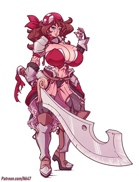 Rule 34 1girls Alternate Age Alternate Breast Size Alternate Costume