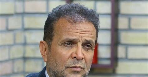عضو کمیسیون امنیت ملی مجلس هر کسی یکی به ما بزند چهار تا خواهد خورد