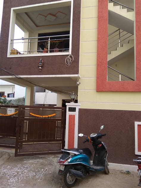 Sri Sai Construction Sri Sai Enclave Photos Kowkur Secunderabad Pictures