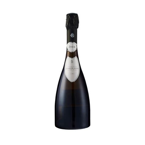 Champagne Philippe Gonet Belemnita Blanc de Blancs Grand Cru Brut 상파뉴