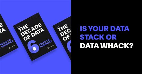 Thoughtspot Agentic Analytics Platform Thoughtspot