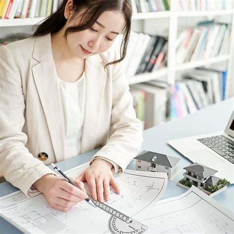 Stainless Steel Protractor Round Head Protractor Protractor