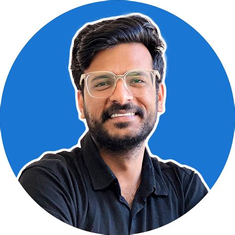 Devendra Singh Youtube