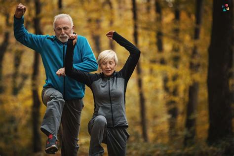 Top 5 Challenges Of Health Informatics Implementation The Lifesciences Magazine