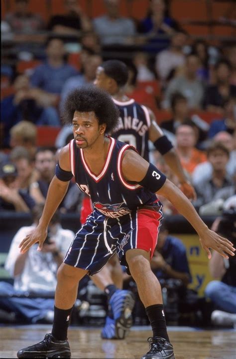 Moochie Norris Alchetron The Free Social Encyclopedia