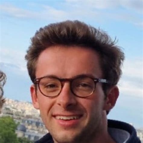 Alexander Baert Ku Leuven Leuven Ku Leuven Department Of