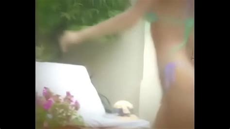 Bikinis Fail Naked Nipple Slips Wardrobe Malfunction Porn Videos