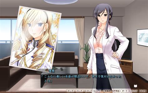 Adv拔作 Gal 催眠マッサージ種付けおじさん