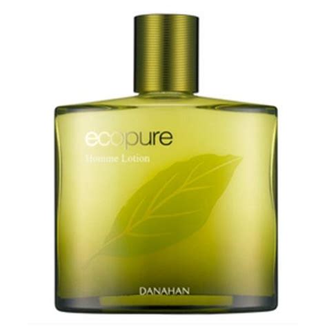 꽃을든남자 에코퓨어 옴므 로션 150ml 1개 최저가 쇼핑 정보 에누리가격비교