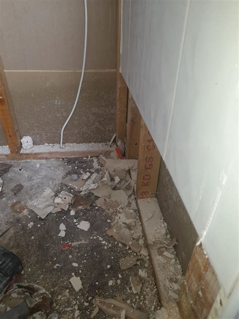 Just A Darran Wright Plumbing And Heating South West Facebook