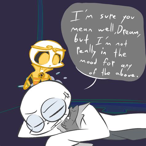 Ask Void Things — Void In A Suit Void In A Suit Void In A Suit Void