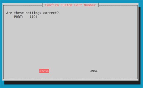 Set Up A Raspberry Pi Vpn Server Using Pivpn And Browse Securely On