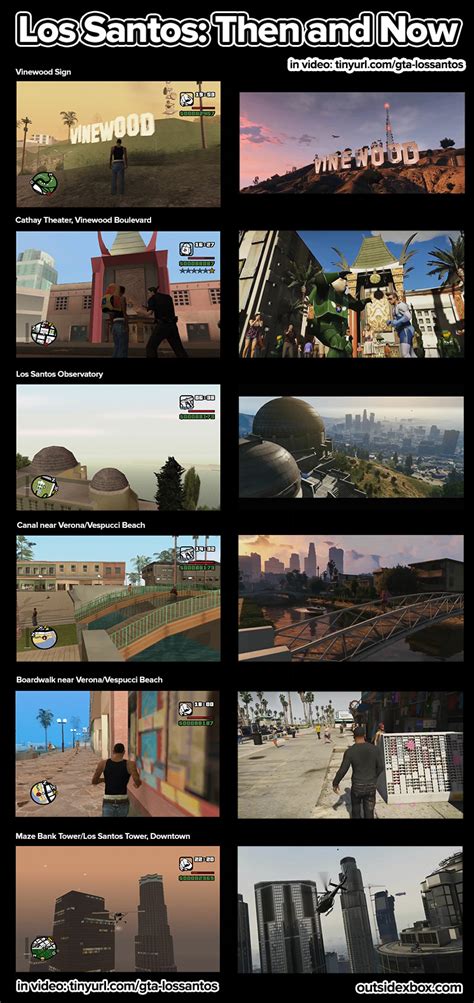 GTA V Full Nudity GTA V GTAForums