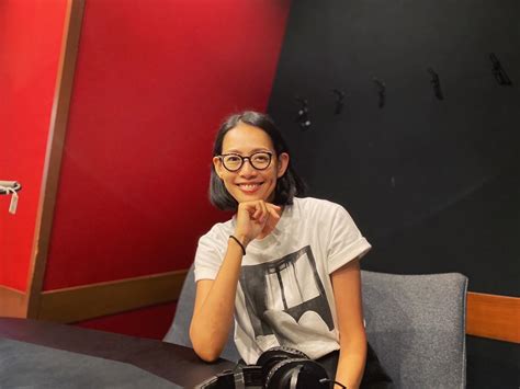 原 沙知絵 遅ればせながら、本年もどうぞよろしくお願いいたします。 そして、皆様のご健康と世界の平和を願って🙏 Instagram