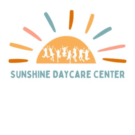 Sunshine Daycare Center Lowell Ma