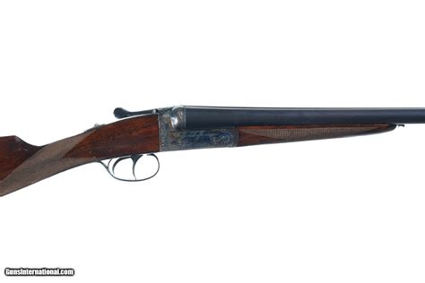 Aya No Sxs Shotgun Ga