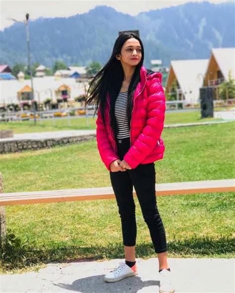 Ith Xxx Sex Really Hot Tight Puss