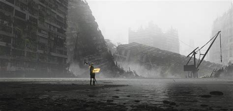Nier Automata 4k Desktop Wallpapers Wallpaper Cave