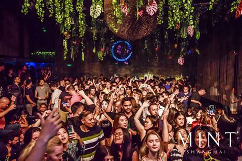 How To Get Laid In Shanghai Where To Pick Up And Date Girls How To Get Laid In Shanghai Where To Pick Up And Date Girls