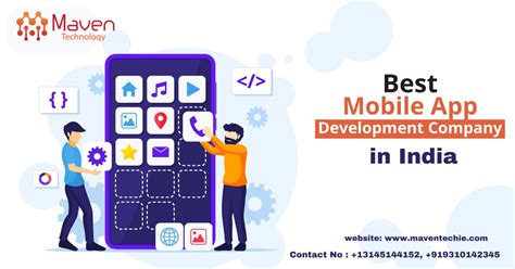 Who Builds The Next Generation Android App For My Startup And Offers Customer Centric Solutions