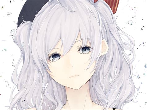 1969x1477 Kashima Kancolle Hd Wallpaper Rare Gallery