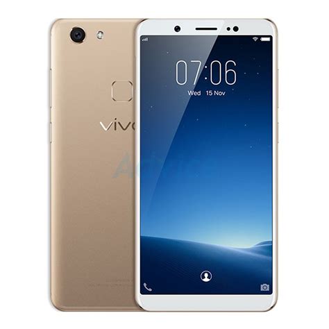 VIVO V7 Ram 4GB Rom 32GB Shopee Thailand