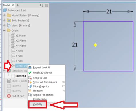 Inventor Animation Issue Page 2 Autodesk Community