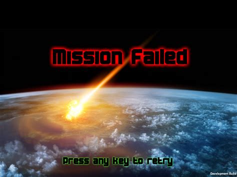 Image 1 Task Force Alpha Mod Db