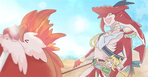 シドリン 【シドリン】log2 長谷川′ Τ ‵のイラスト Pixiv