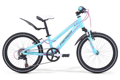 Велосипед Merida Matts J20 Girl 2019: характеристики, цены, отзывы ...