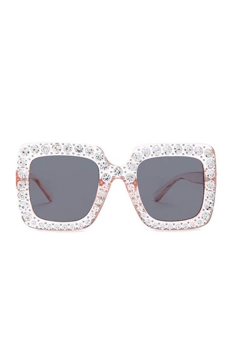 All The Over The Top Glasses From Elton Johns Rocketman Biopic — All