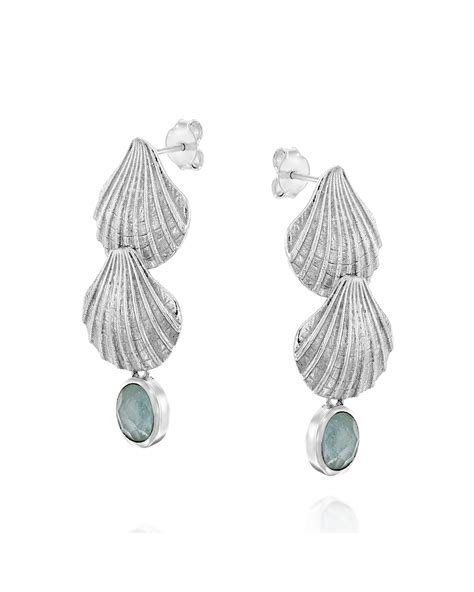 Unique Silver Boho Jewelry Boho Magic Jewelry