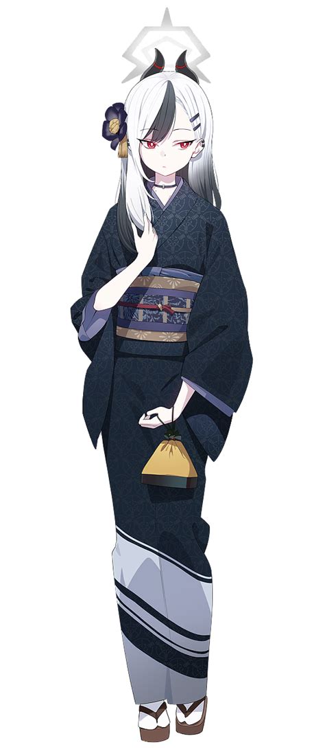 佳代子（正月）