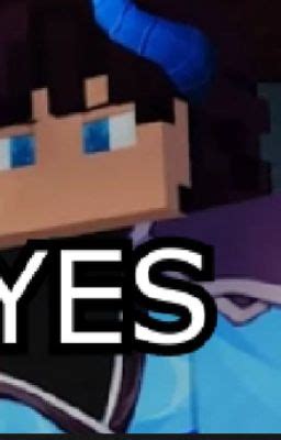 Ein X Pierce And Aphmau One Shots Aphmau And My Friends Hidden