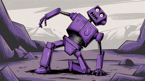 Experimenting With Anthropic S Computer Use For QA Beta Acid