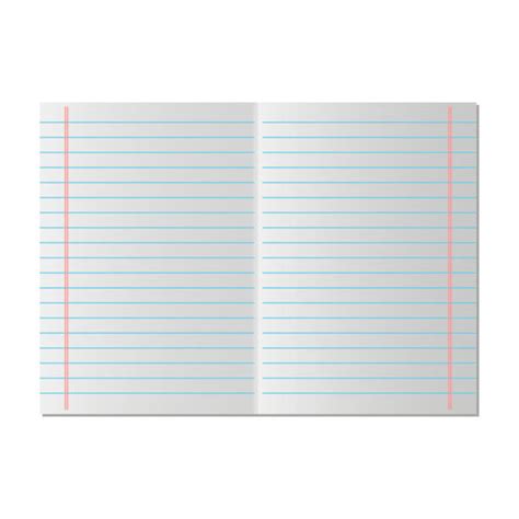 260 Carnet Cuir Ouvert Stock Illustrations Graphiques Vectoriels
