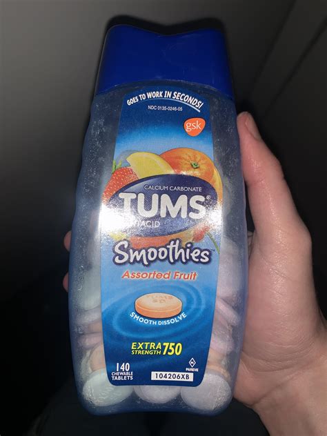 Mmm 😋 Anyone Else Love These Rcandy