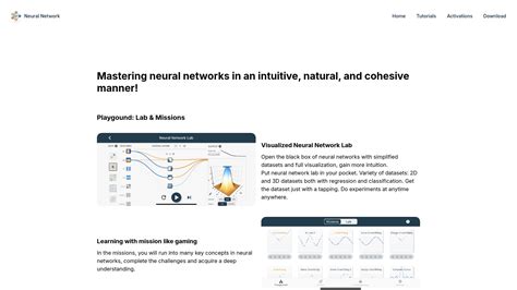 Neural Network