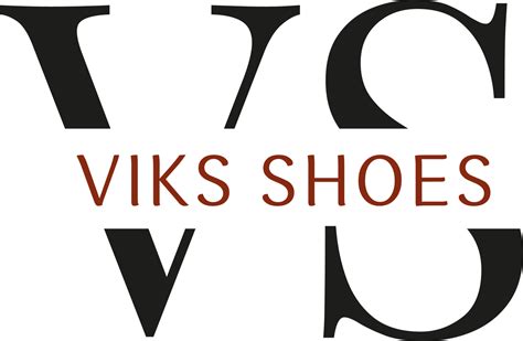 Viksshoes Ваш світ стильного взуття та аксесуарів