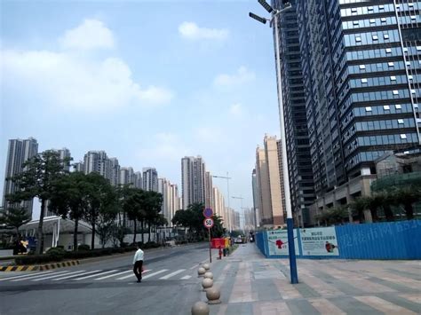 紫薇华府怎么样 房价多少钱 房拼邦