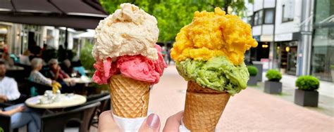 What You Need To Know About Color Additives In Foods Ific