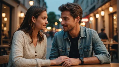 How To Overcome Sexual Anxiety And Spice Up Your Sex Life In 5 Easy Steps Sex With Alexa