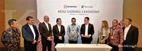 Di Balik Para Pemilik Moratelindo Mora Ada Sinarmas Dan Pengendali Ibst Farida Bau