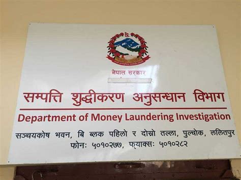 नेपालमा थप १४ जनामा कोरोना संक्रमण सक्रिय संक्रमित कति