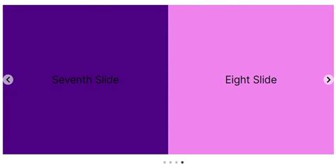 10 best carousel and swiper components for react and react native 2025 update reactscript