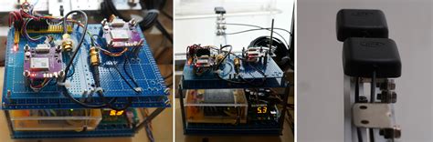 Python Rpi Neo M Neo M Gps Module Setup Fix Update Problems Raspberry Pi Stack Exchange