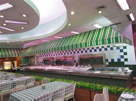 Seafood Market And Restaurant Manila Restaurant Reviews Phone