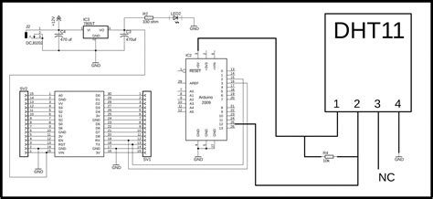 Landslide Detection System Using Wireless Sensor Network Based On Iot