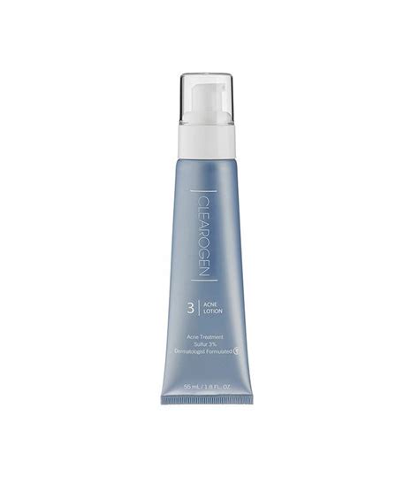 8 Amazing Sulfur Acne Treatments