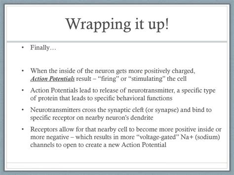 Psychology 320 The Biology Of Motivation Ppt Download